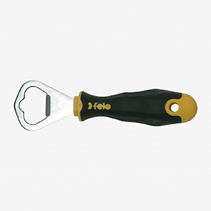 Felo Tools - KC Tool