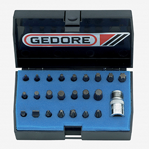 Gedore Tools - KC Tool
