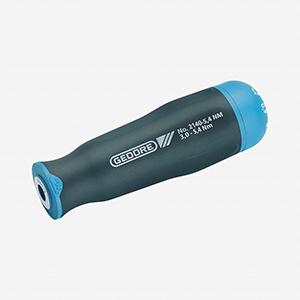 Gedore Tools - KC Tool