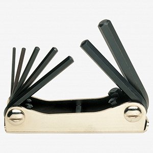 Heyco Tools - KC Tool