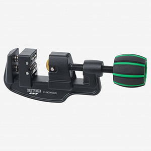 Heyco Tools - KC Tool