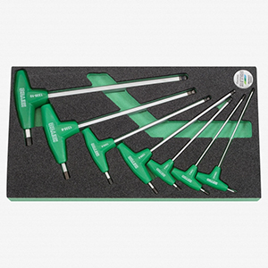 Heyco Tools - KC Tool