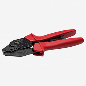 NWS Tools - NWS Pliers - KC Tool