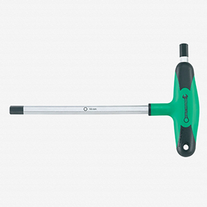 Stahlwille Tools - KC Tool