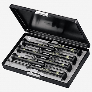 Witte Tools - KC Tool